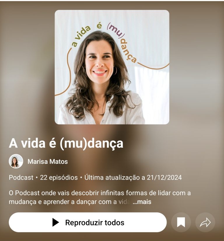 Podcast | 19 de Junho, 2024